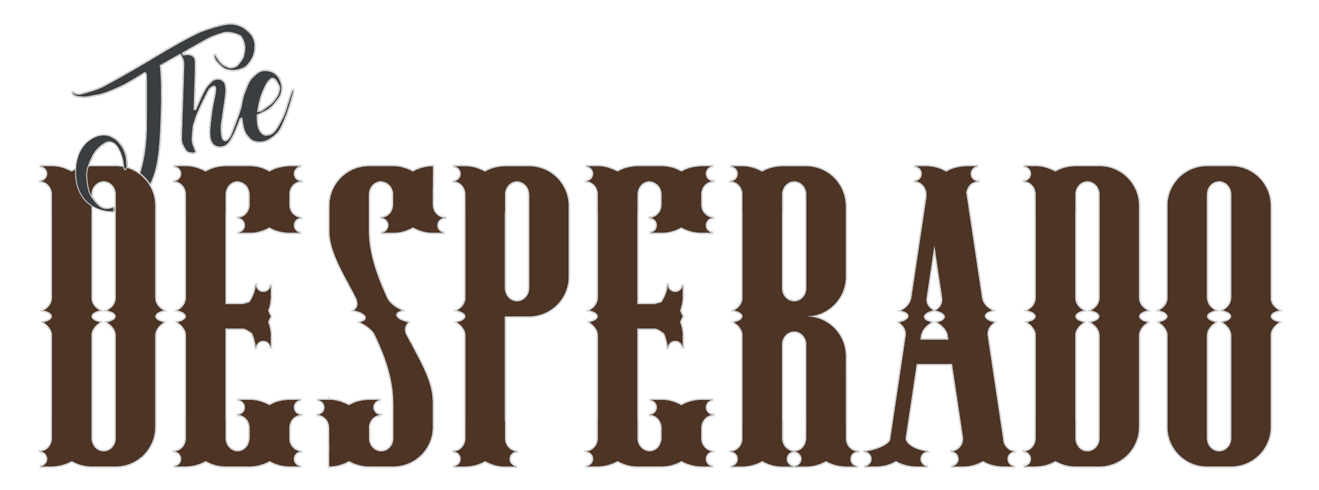 Membership Inquiry | Desperado Club LLC